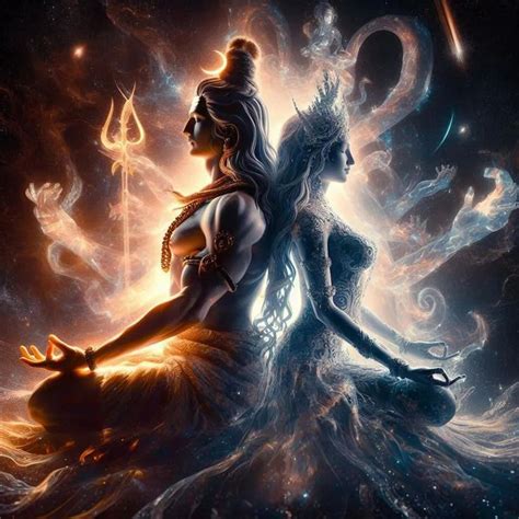 Pin By Harshal Solanke On Lord Shiva Hd Images Shiva Hindu Art