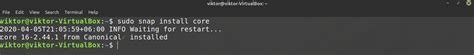 how to install and use blender on linux mint kirelos blog