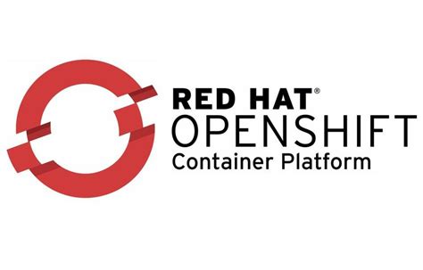 servicenow app for red hat openshift integration keyva tech