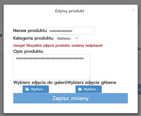datatables js bootstrap breaks modal form stack overflow
