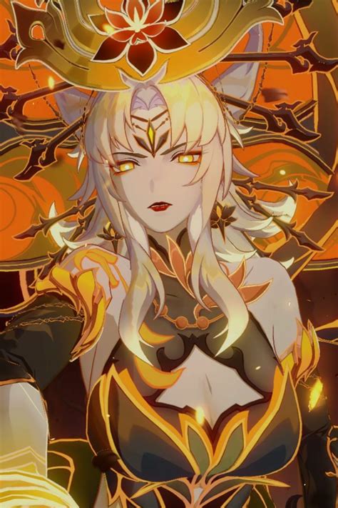 Guia Honkai Star Rail Phantylia