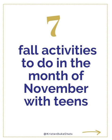Talking To Your Teen About Sex {20 Questions To Ask} Kristen Duke