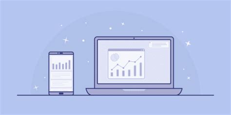 The Erp Software Guide And How To Choose The Best One