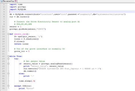 python syntaxerror invalid syntax syntaxerror invalid syntax par