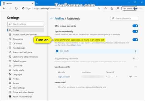 web image monitor default password web image monitor default password