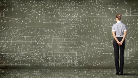 what are the benefits of doing data science course finance tech