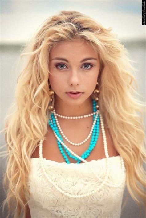 Pin By ️ᗰᗩyᗩ ᒪᑌᑕᗩᔕ ️ On ️ Katarina Pudar ️ Beautiful Pretty