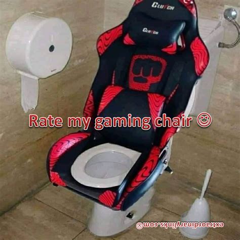 Geek Gamer Pokemon Nerd Awesome Starwars Xbox Gaming Warface