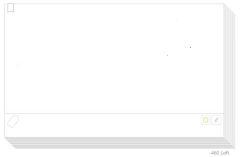 javascript angularjs how to create stack of divs with ng repeat