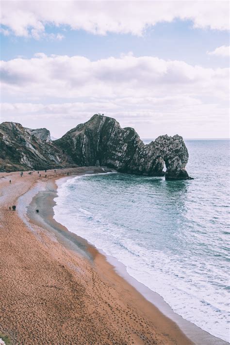 Free Images Beach Sea Coast Sand Ocean Horizon People Shore