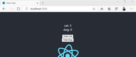 react redux application with azure devops part 2 add