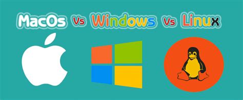 macos vs windows vs linux which one is better update np hot sex picture