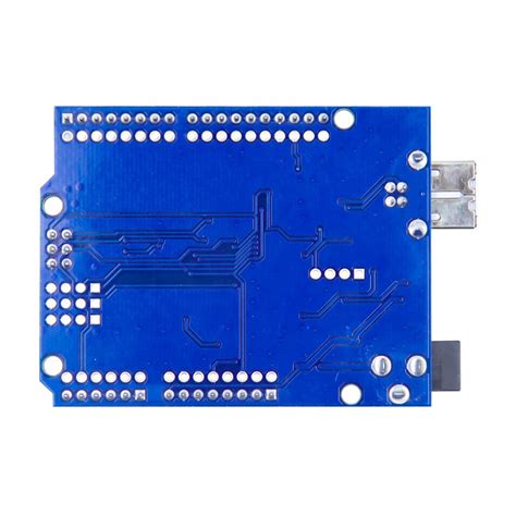 arduino uno r3 compatível com atmega328 ch340 com cabo usb e barra de pinos