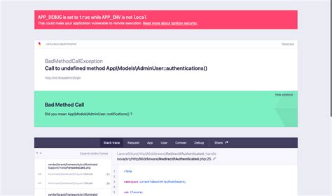 log user authentication details and send new device notifications