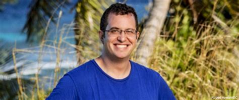 Survivor Edge Of Extinction Recap Rick Devens Voted Out Of Lesu
