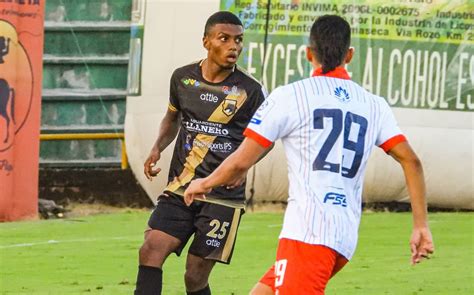 Jugador De Llaneros Denuncia Amenazas De Muerte Por Supuesto Amaño