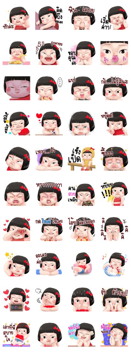 Chia Sẻ Với Hơn 84 Sticker Whatsapp Hot Dễ Làm Nhất Co Created English