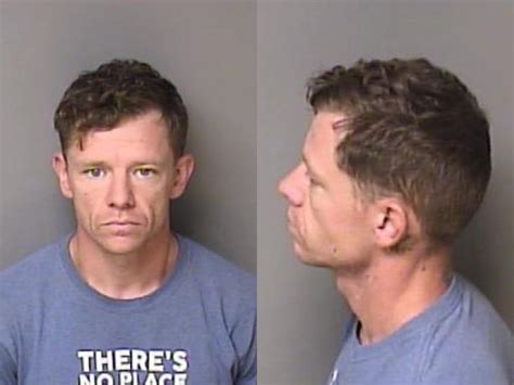 Michael Horton Possession Of Firearm By Felon Maintaining A
