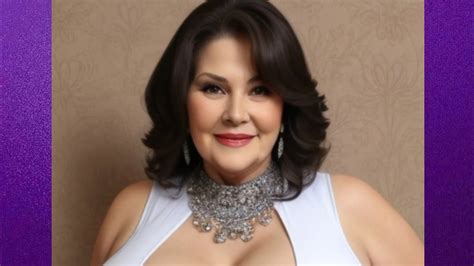 Older Women Over 50 Attractively Dressed Classy Beauty 46 Youtube