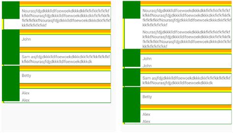 xct expander header confusion microsoft qanda