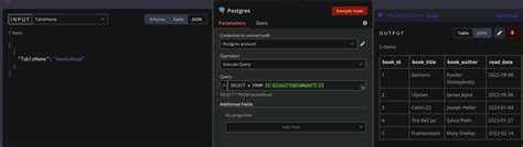 how to export data from postgresql to csv n8n blog