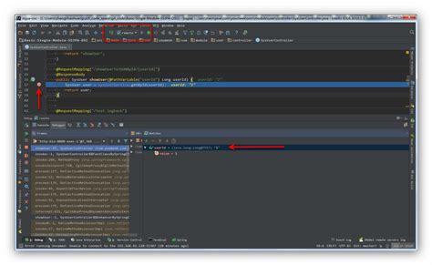 intellij idea 远程调试 tomcat intellij idea教程 编程字典
