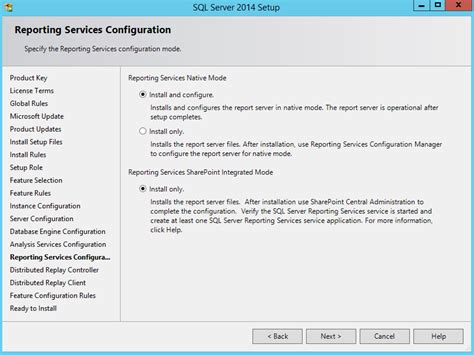 installing sql server elastic cloud server best practices building