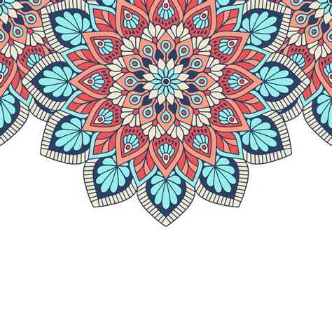 Border Batik Png Gudang Materi Online Riset