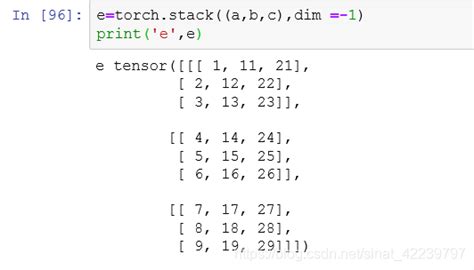 pytorch（python）中遇到的问题（三）python的 sort 方法和sorted（）比较；pytorch里addmm 和