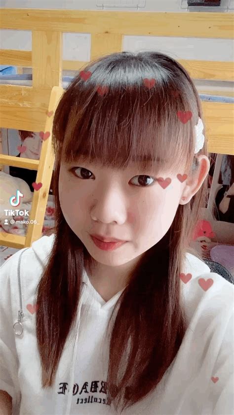 使いません