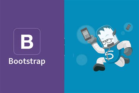 bootstrap development company in usa build a responsive website design