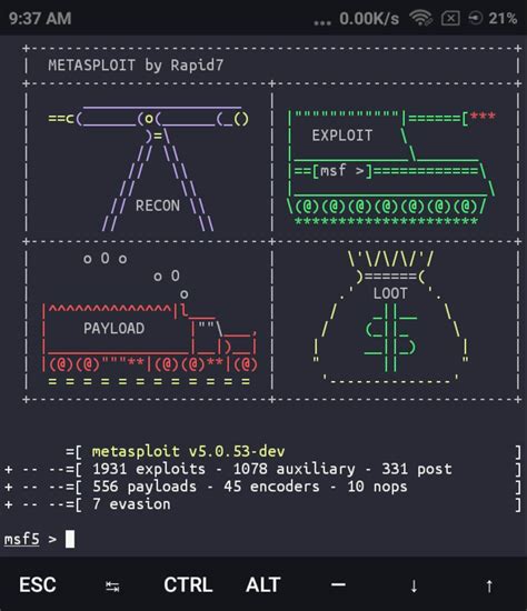 ᕼᗩᑕkiᔕteᖇ ᗷᒪog how to hack whatsapp using termux 2020