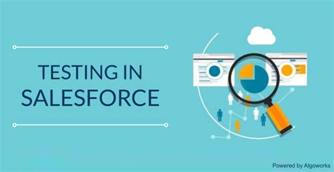 5 expert tips to make testing in salesforce easier algoworks