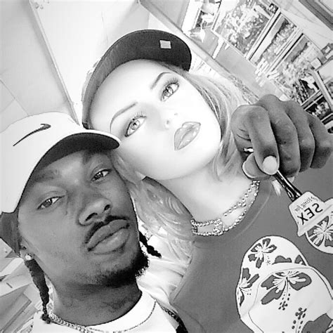 Bbo Bad Bitches Only Single By Mr Solegit Spotify