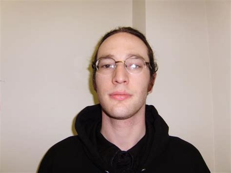 Nebraska Sex Offender Registry Joshua James Powell