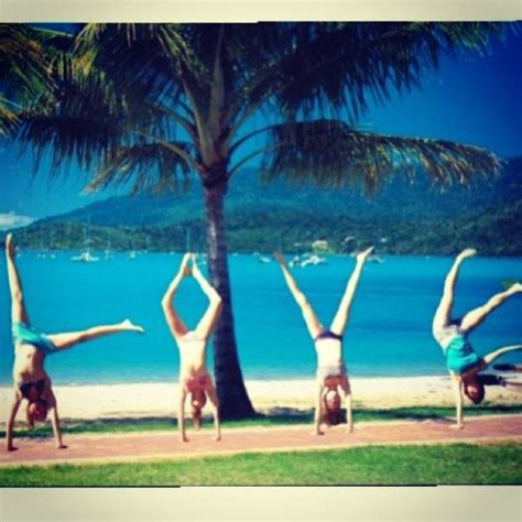 Gymnastics Friend Love Friends In Love Best Friends Cheers Photo