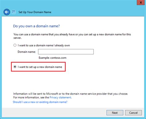 configuring and customizing remote web access on windows server 2012 r2