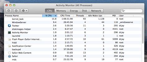 with new iwork apple spotted the problem but declined to fix it ars