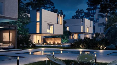 what s new in vray 5 for sketchup v ray cloud rendering irender