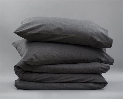 thick and luxurious this is made from irresistibly soft