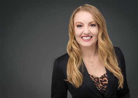 Headshot Portfolio Corporate And Business Headshots — San Diego