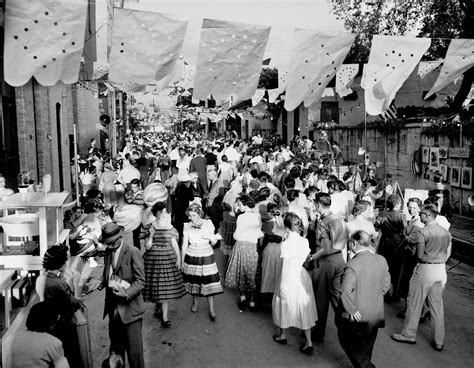 The Meaning Of Fiesta San Antonio San Antonio Magazine