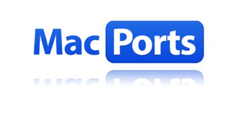 how to install a python 3 environment on mac os x for