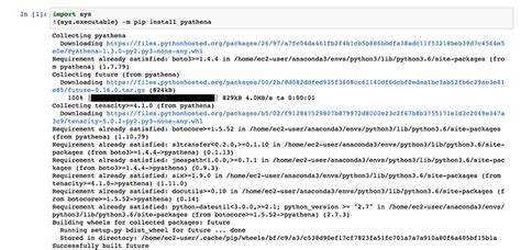 finish the data pipeline sql query is enough develop paper
