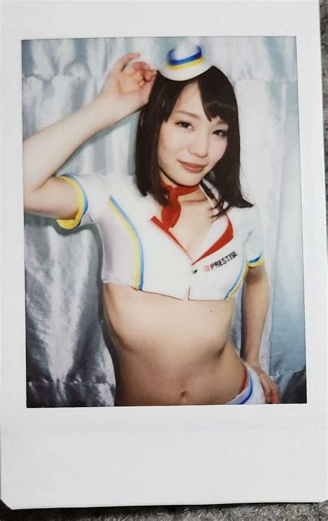 【未使用】鈴村あいり イベント 特典 チェキ サインなし Dvd 特典 非売品 激レアの落札情報詳細 ヤフオク落札価格検索 オークフリー