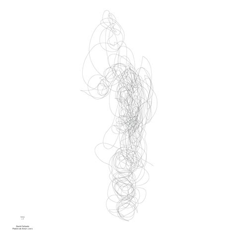 natalia m palombo dance notation