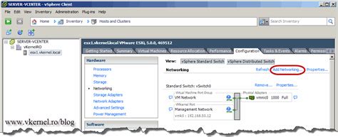 How To Add Storage To Vmware Esxi 5 Host Curekasap