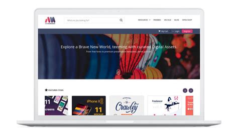 aimeos best laravel ecommerce and shop platform open source