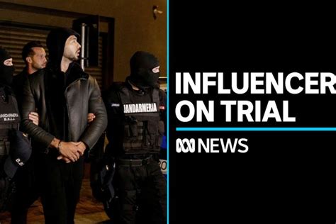 Abc News Top Stories Abc News