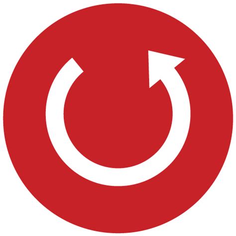 programación y scrum entrenamiento profesional atom